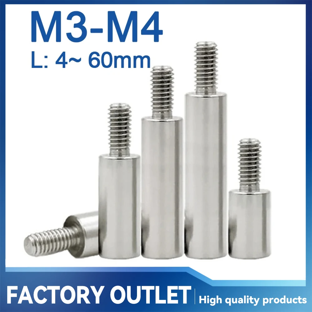 5pcs-lot-M3-M4-6mm-Thread-Length-304-303-Stainless-Steel-Hex-Standoff-Male-To-Female.jpg