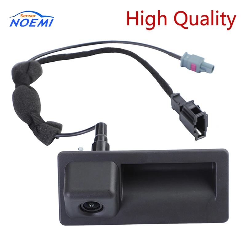 Store Home Products Sale Feedback