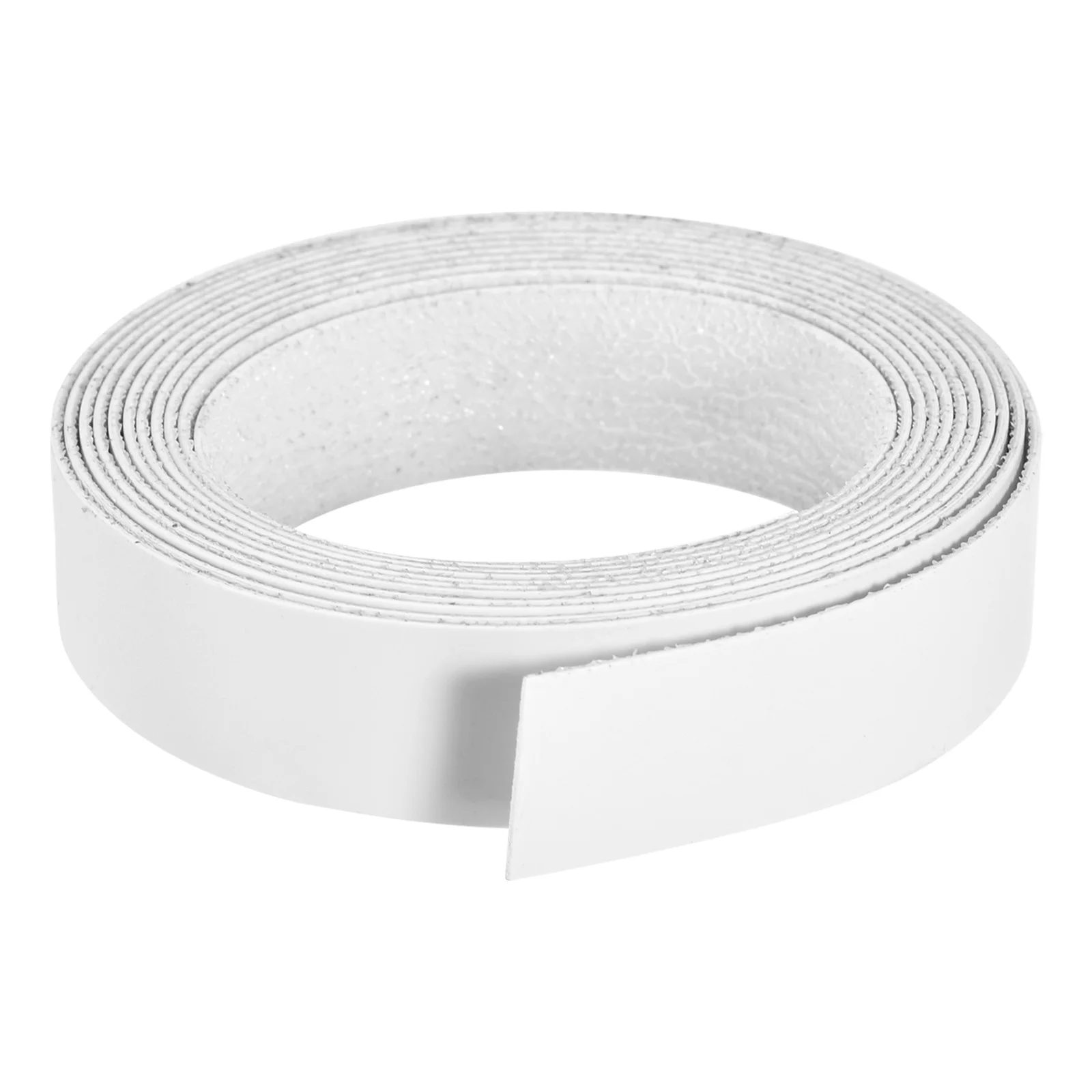 Edge-Banding-Pre-Glued-Flexible-Veneer-Cabinet-Edging-for-Plywood ...