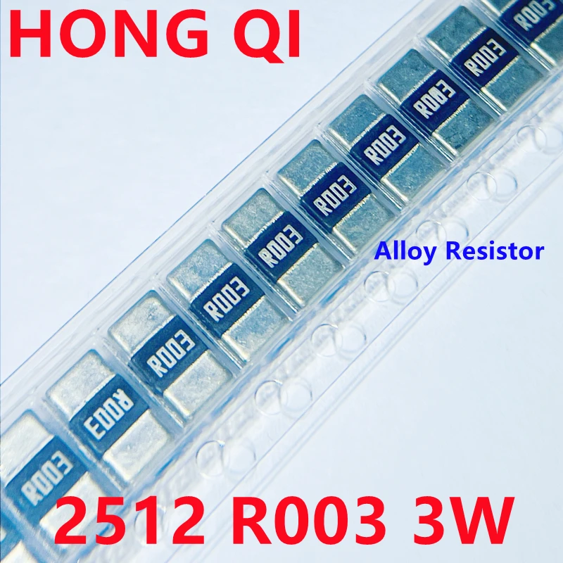 50PCS-2512-SMD-Resistor-1-alloy-resistor-0-003R-0-003ohm-3mR-R003-3W.jpg