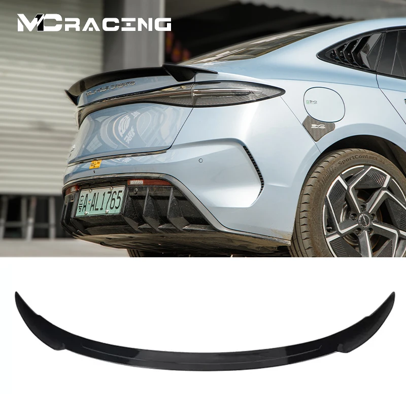 MC-Racing-MC-Spoiler-stereo-mobil-Aksesoris-segel-sayap-belakang-mobil ...