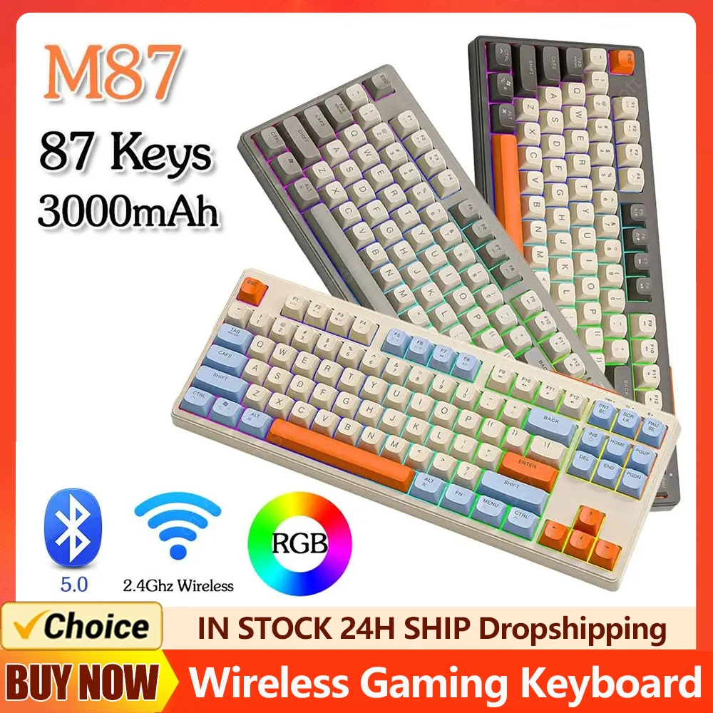 Sf3c8a1ac71dc46c2b3acd150cd4c9da3Z.jpg