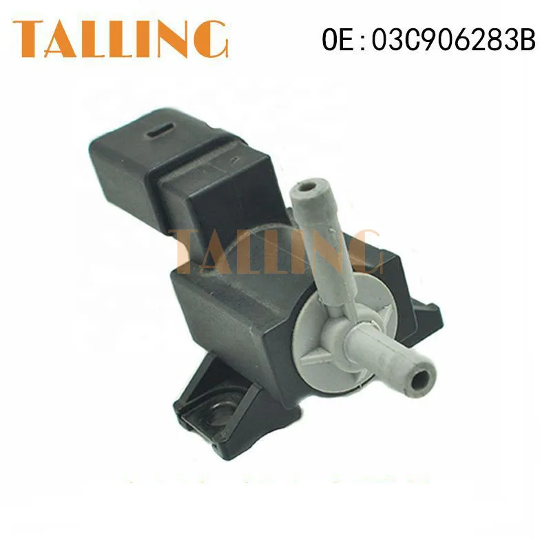 03C906283B-New-Turbo-Boost-Pressure-Solenoid-Valve-for-Vw-Beetle-Golf ...