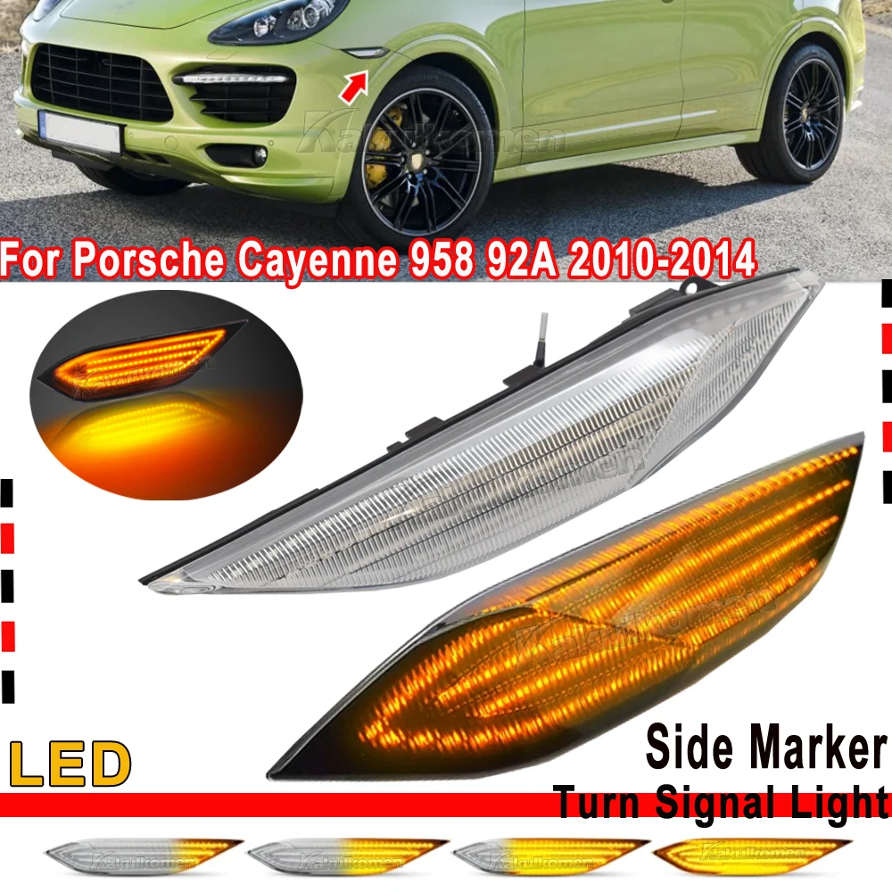 Sf3c8d48f24f24a38a4889897012f9e7db.jpg