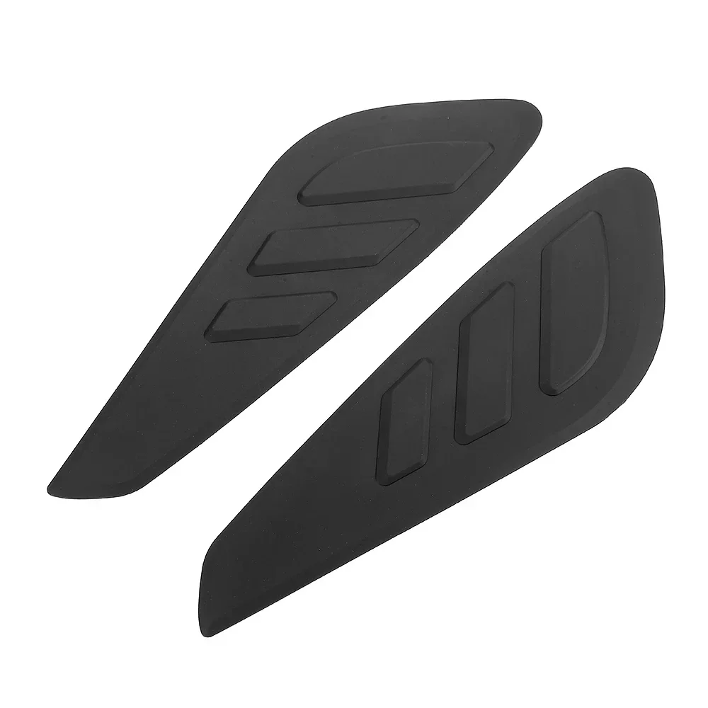 For-Pan-America-1250-Motorcycle-Fuel-Tank-Pad-Protective-Stickers-Knee ...