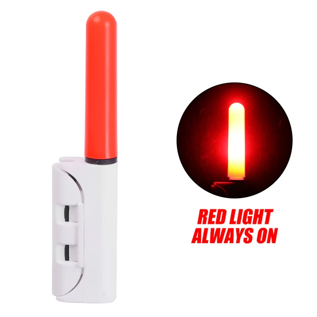 Store Home Products Summer Sale Feedback