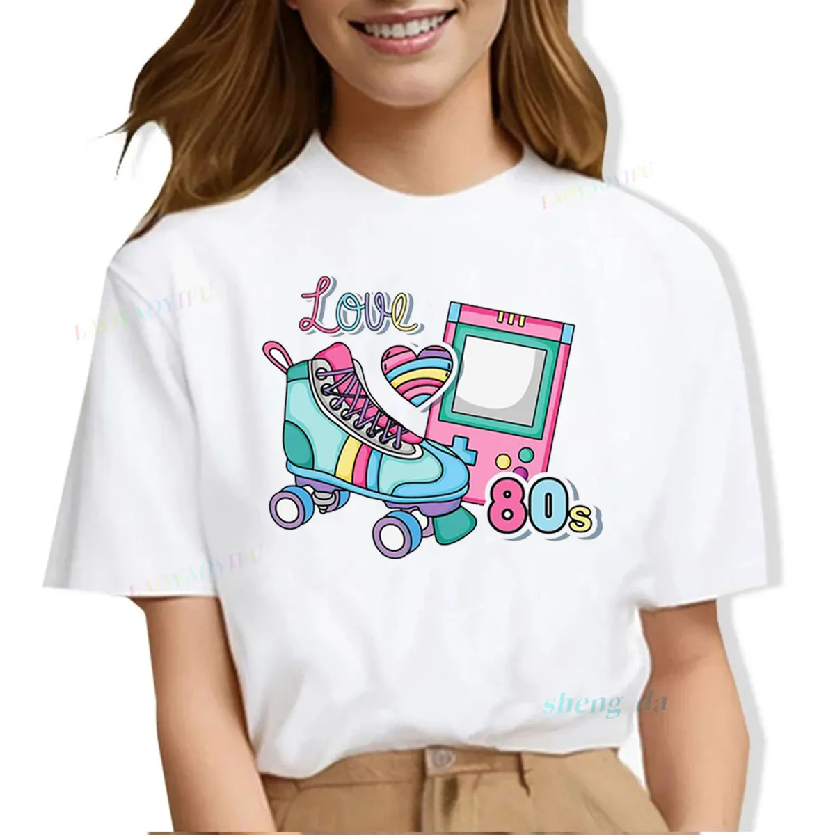 Sf3ca85f2b5b14f51be562cc160ca35800.jpg