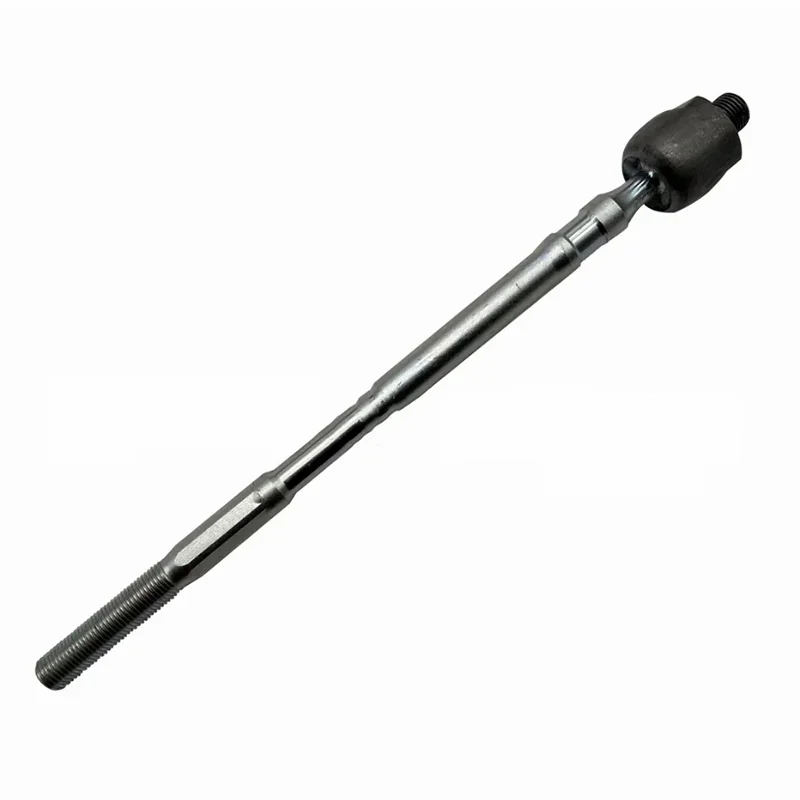Car accessories Inner Tie Rod Compliment 34160SC020 in original & brand ...