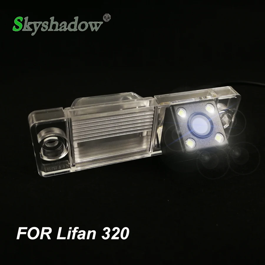 Car CCD Night Vision Waterproof Backup Rear View Camera Backup Camera ...