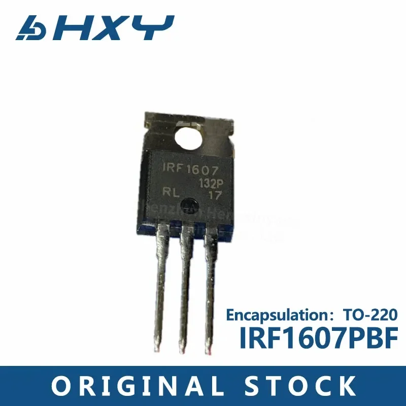 10PCS-IRF1607PBF-IRF1607-N-channel-75V-142A-in-line-TO-220-MOS-FET.jpg