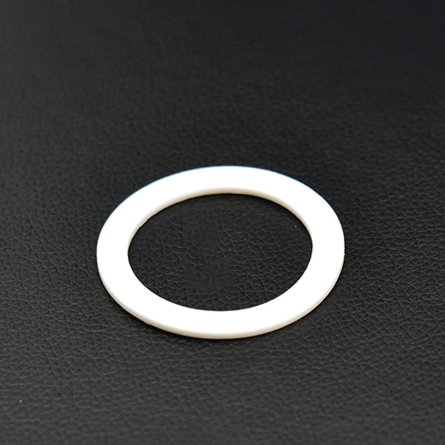 DN15 DN20 DN25 DN32 DN40 DN50 Fit 1/2" 3/4" 1" 1-1/4" 1-1/2" BSP PTFE ...