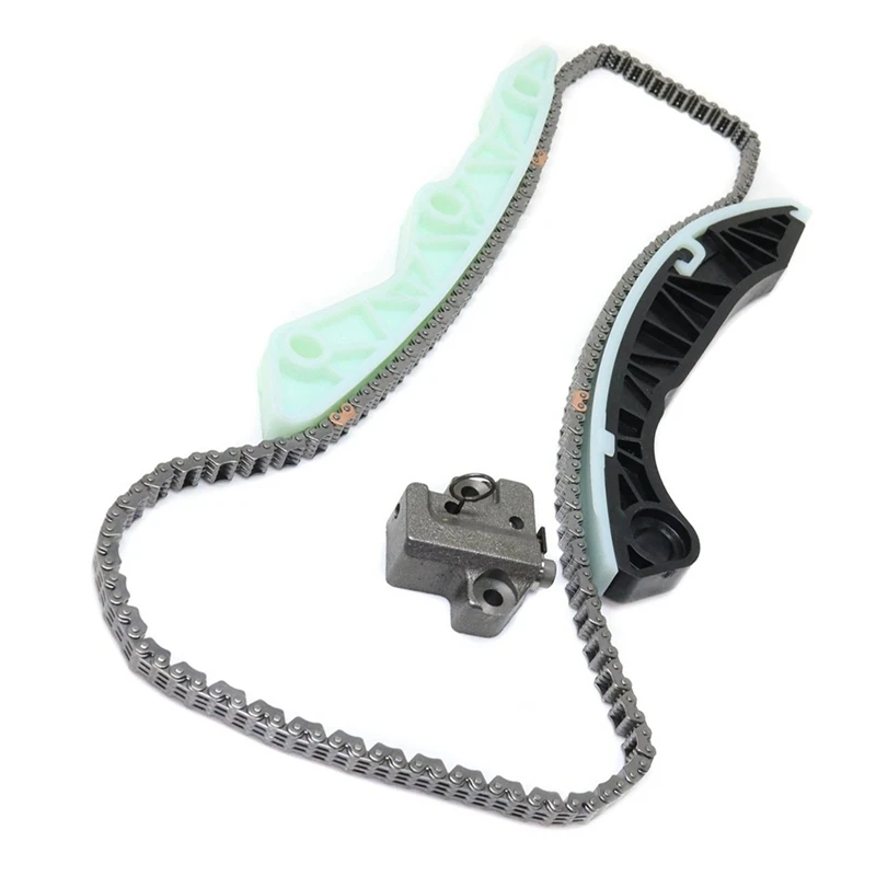 Cat-Engine-Camshaft-Timing-Chain-Kit-For-Chrysler-Dodge-Hyundai-Kia-1 ...