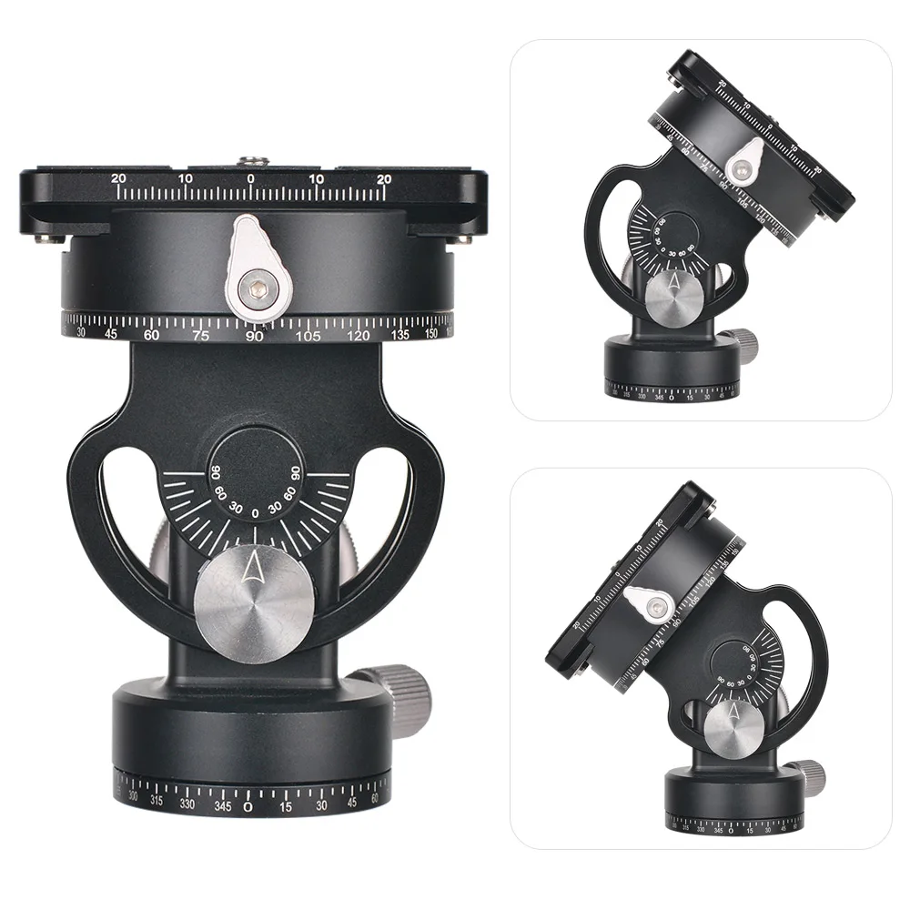 CAVIX-VH-10R-tripod-Head-supports-360-pan-and-90-tilt-movement-Photography-Head-ballhead-for.jpg