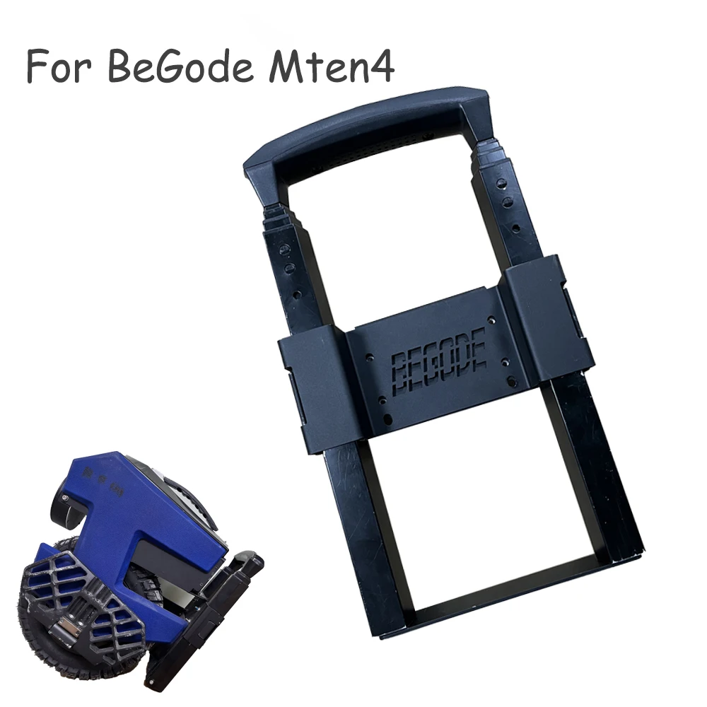 Begode-Mten4-Trolley-Handle-Electric-Unicycle-Accessories-Gotway-Pull ...