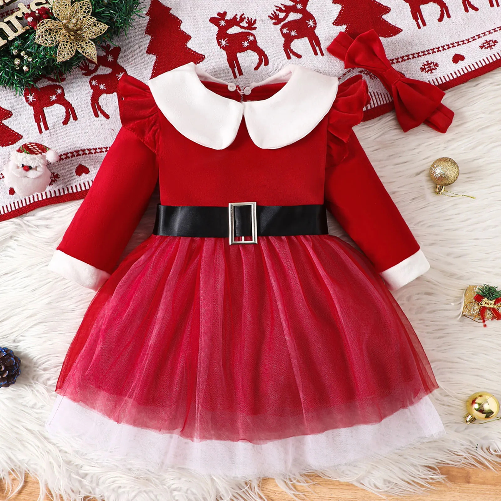 Vestido-navide-o-de-Pap-Noel-para-ni-as-traje-rojo-esponjoso-de-manga-larga-Cosplay.jpg