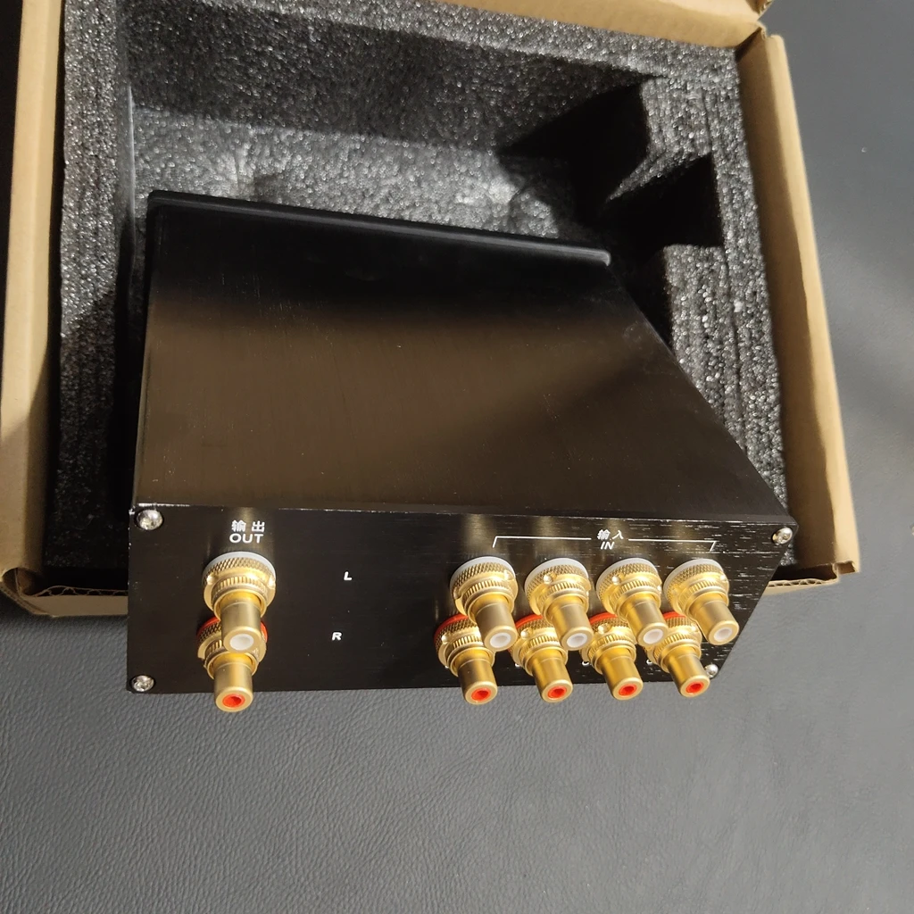 Store Home Products Getaway Deals Feedback