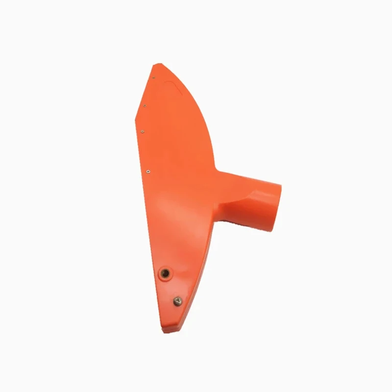 Woodworking-machinery-parts-precision-sliding-table-saw-panel-saw-saw ...