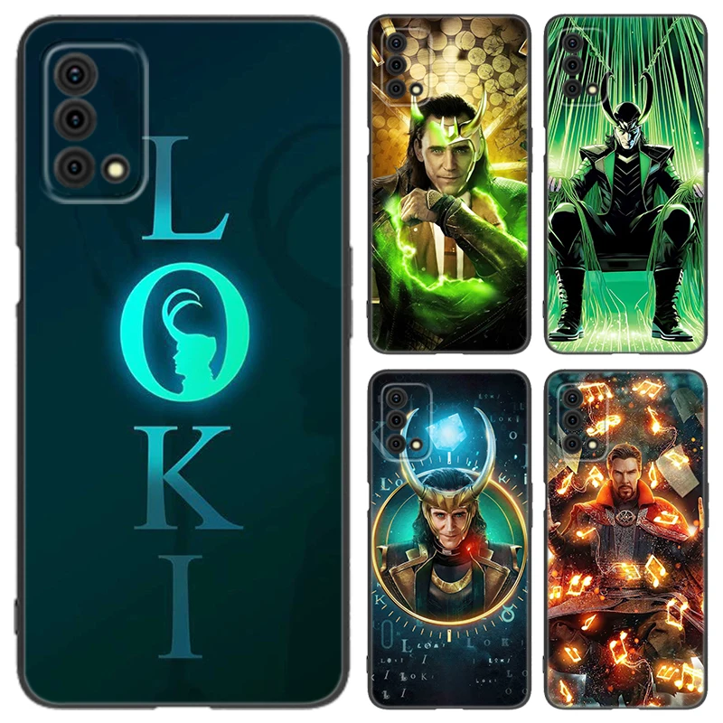 What is a Fairy Tail Loki Phone Case and Why You Need One?