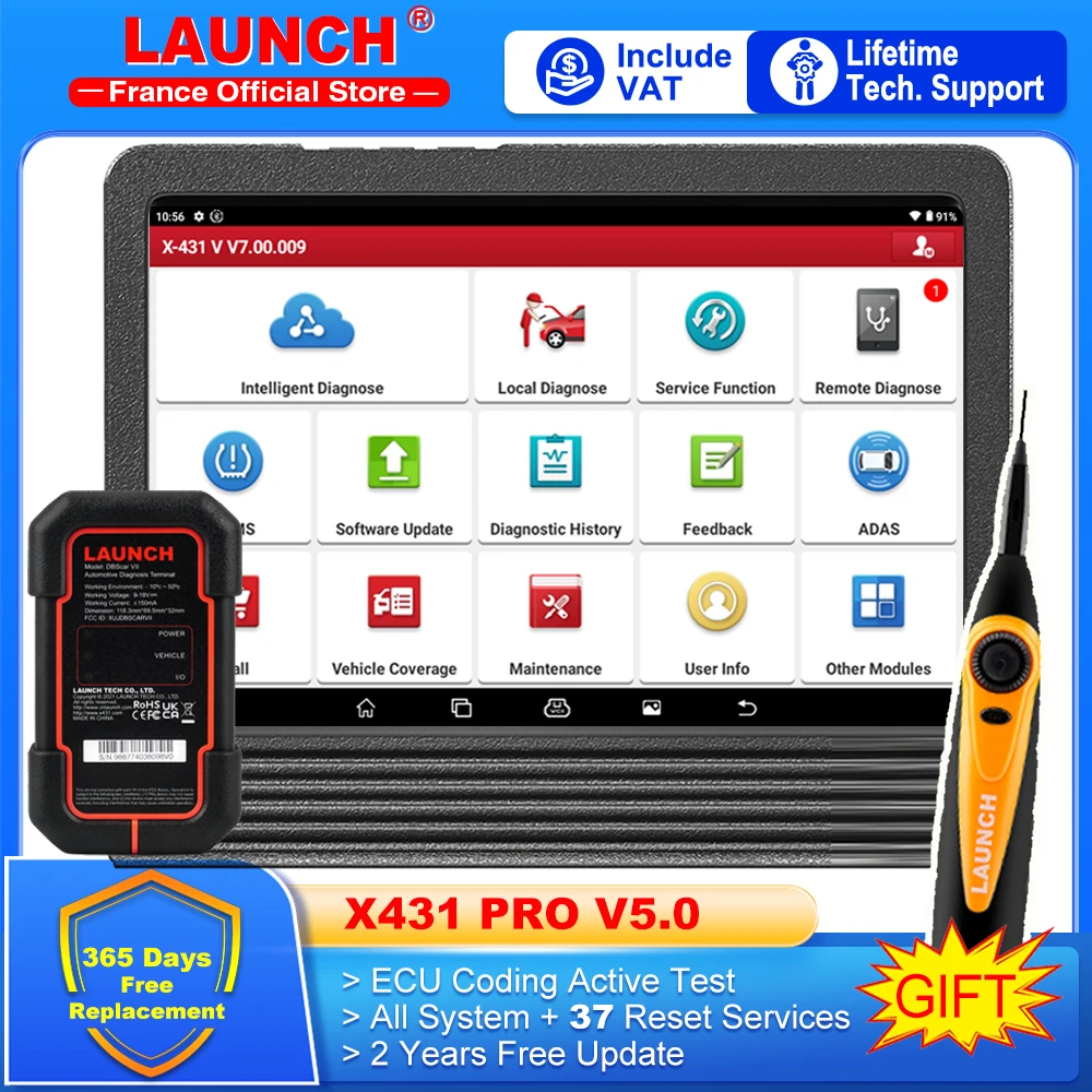 Store Home Products Feedback