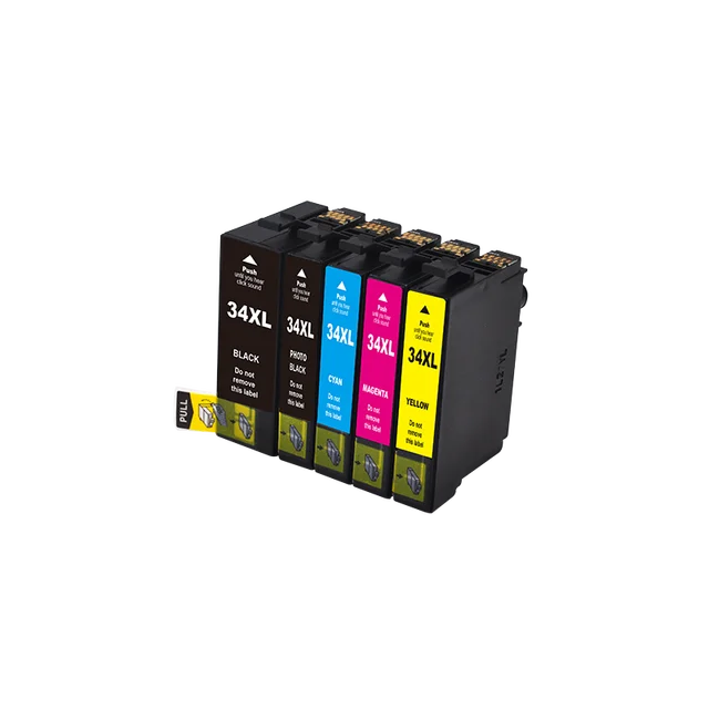 Store Home Products Getaway Deals Feedback Brand story