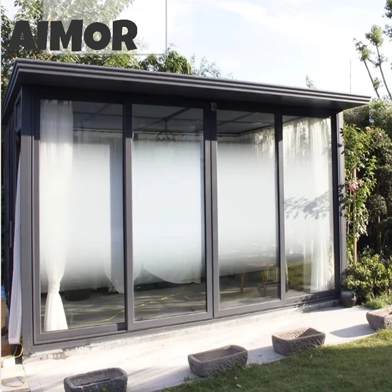 AIMOR-Decoration-Foil-Sticker-Self-adhesive-Office-Use-Translucency ...