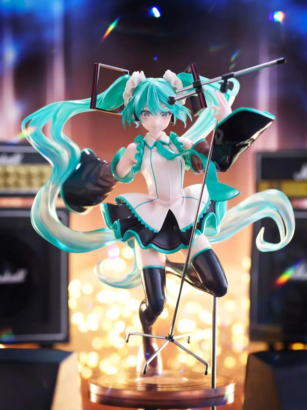 Store Home Products Feedback