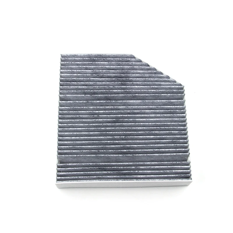 1678350400-Car-Air-Filter-A1678350400-For-Mercedes-Benz-GLE-350-300-450 ...