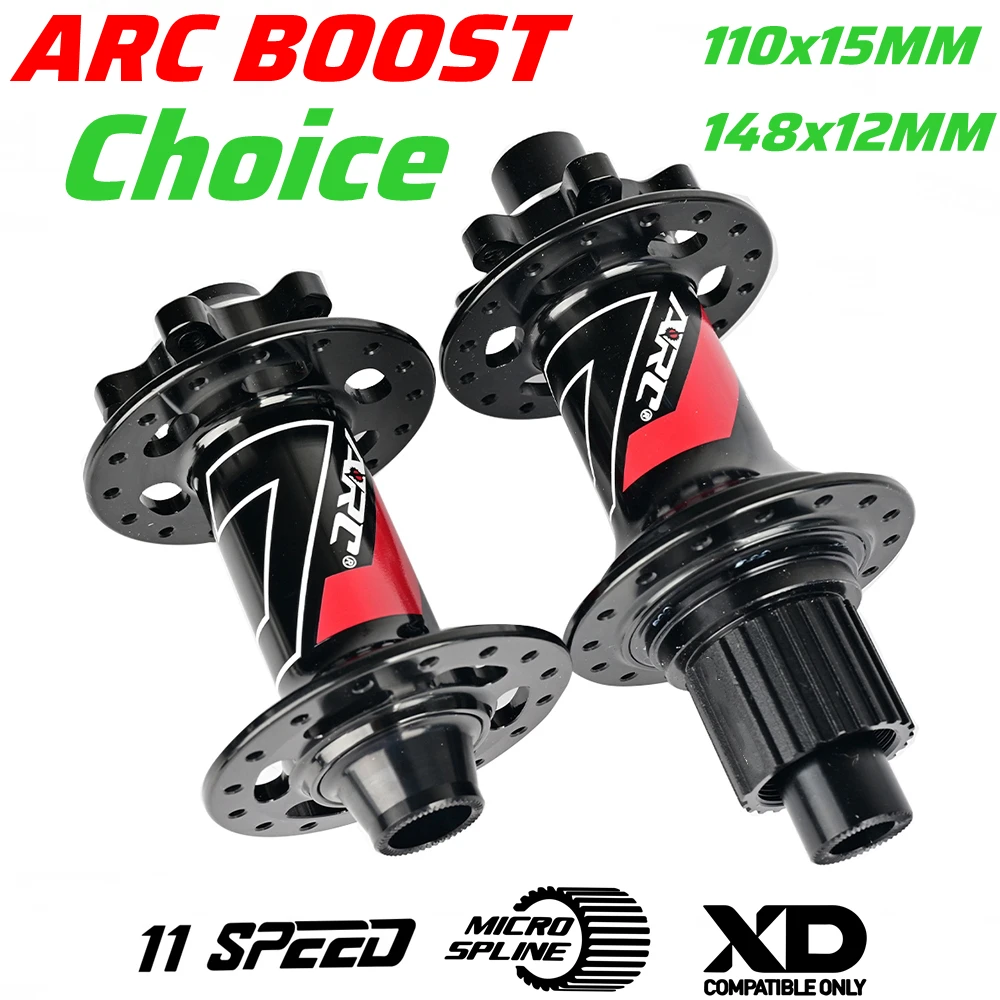 ARC-Boost-Front-Rear-SS-Heavy-XC-E-bike-MTB-Bicycle-Hubs-110x15mm-12x148mm-TA-28H.jpg