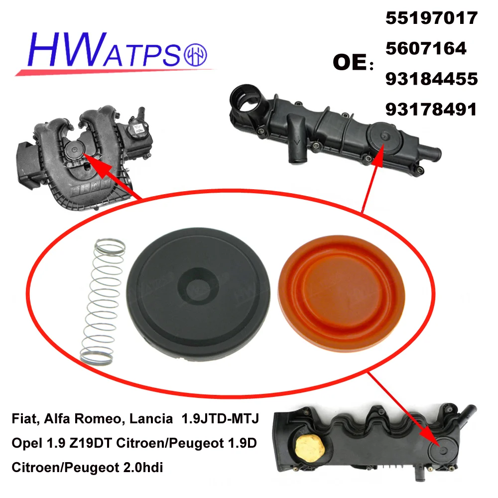 For-Fiat-Doblo-Alfa-159-Romeo-Lancia-1-9JTD-MTJ-Opel-Astra-H-Signum-1-9.png