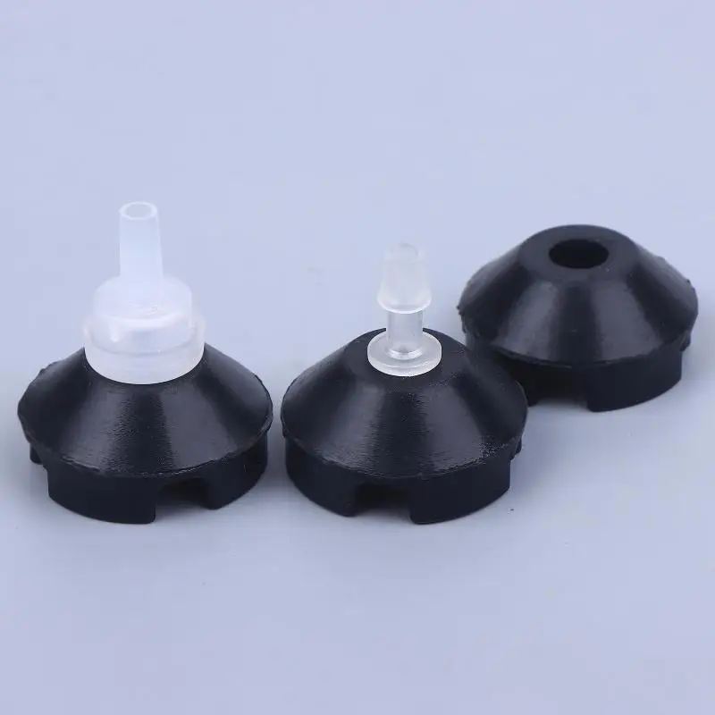 PCS Rubber Glue Injection Base Carbon Carbon Fiber RTM Vaccum Resin ...