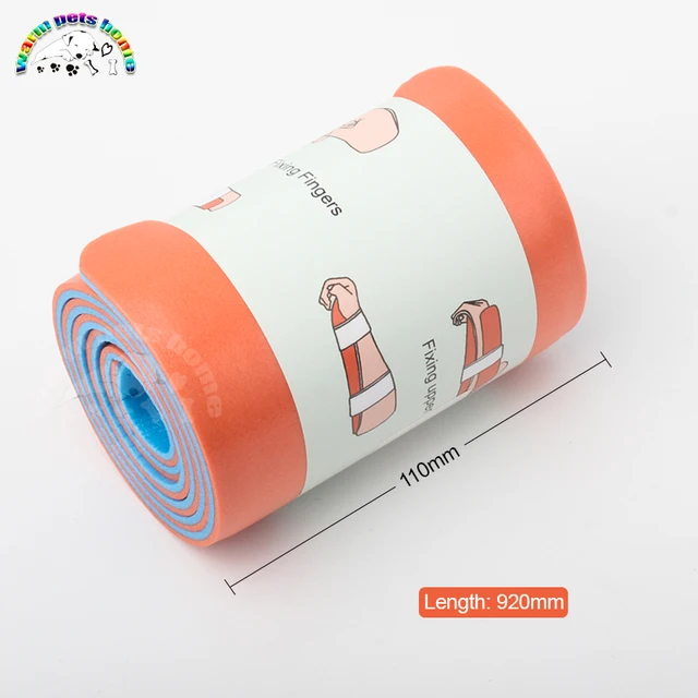 Store Home Products Anniversary Sale Feedback