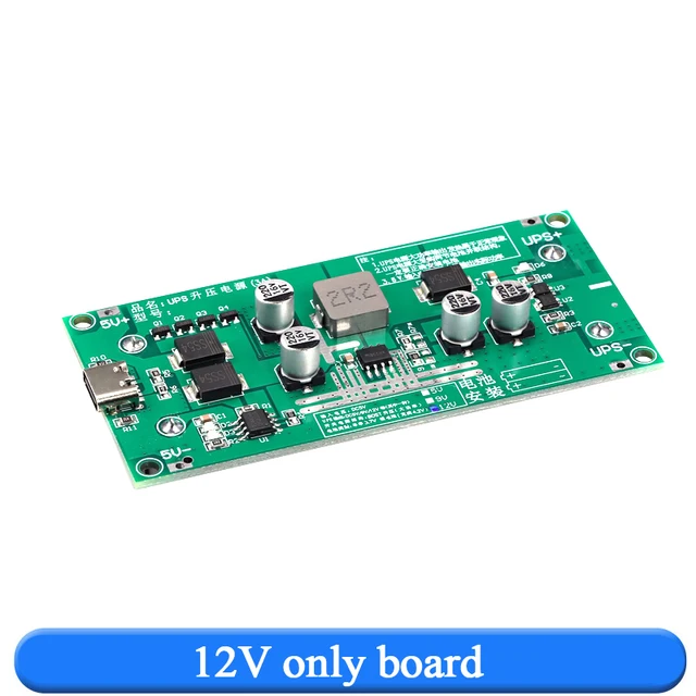 Store Home Products Getaway Deals Feedback