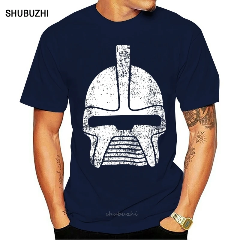 Battlestar Galactica Classic TV Series Black New T Shirts Funny Tops ...