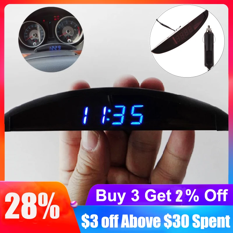 Led-Digital-Car-Clock-Automobile-Electronic-Clock-12V-Car-Voltmete-MGO3.jpg