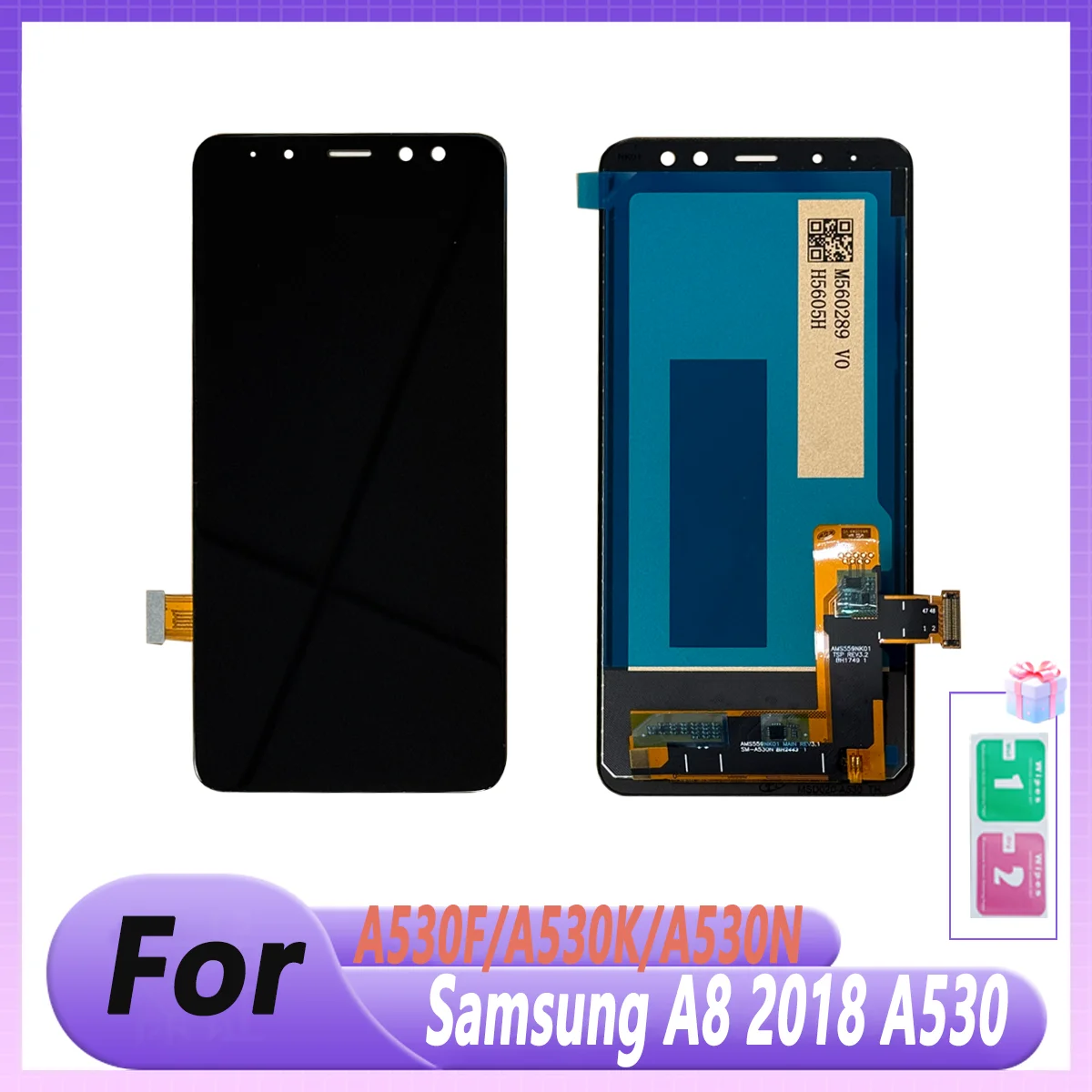 Sf3ce7521127b429ca5028a4d21f1afb8F.png