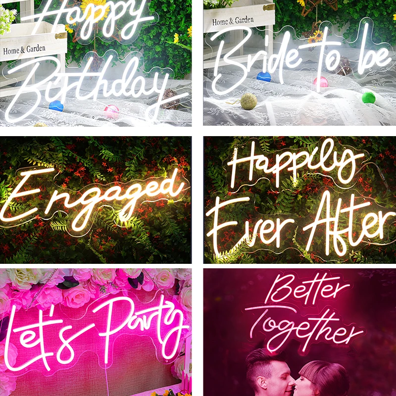 56cm-Neon-sign-custom-neon-Led-Can-Personalized-Custom-Logo-Neon-Sign ...