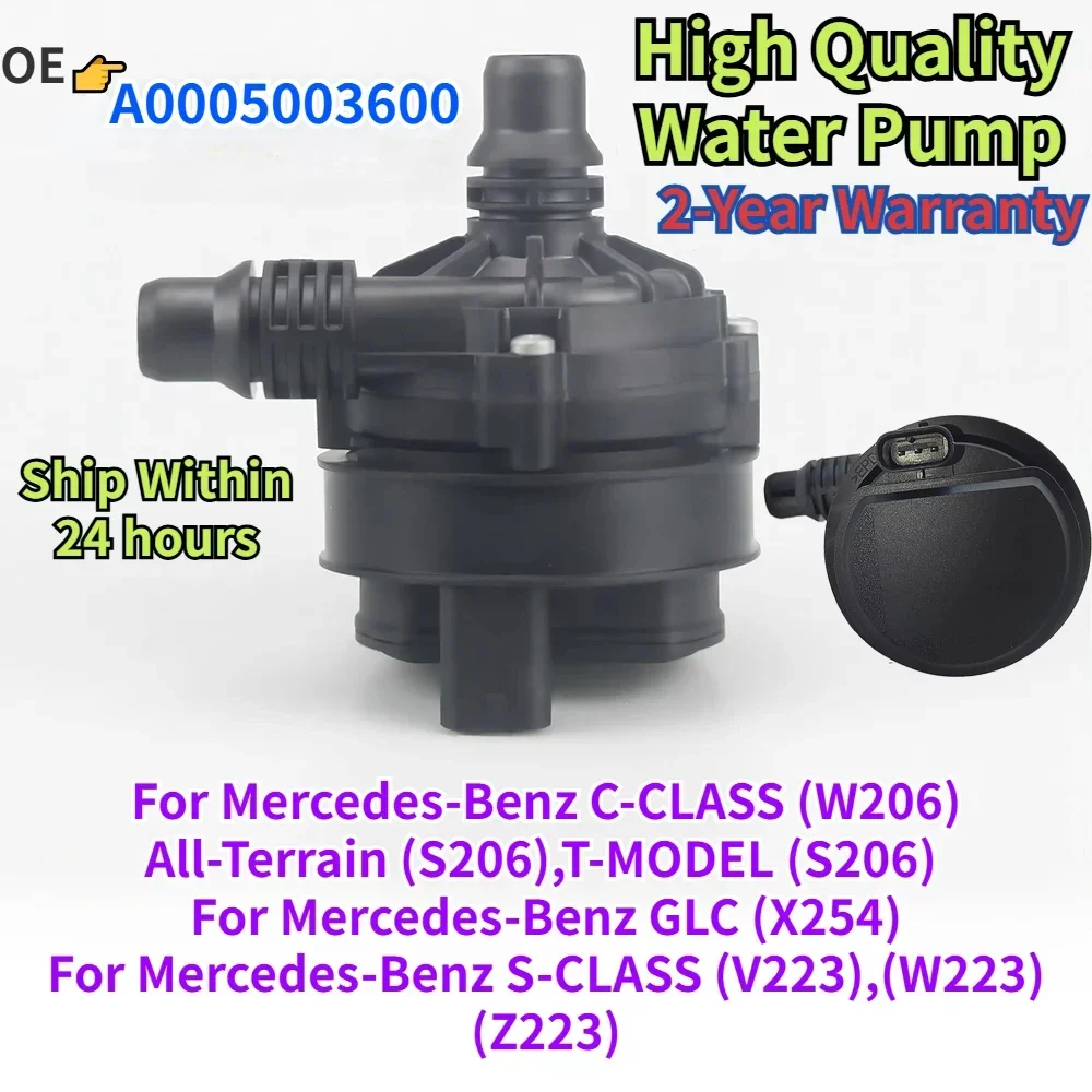 Sf3ceac985fbe43bebddd9f939a3caf26S.jpg