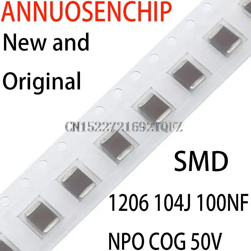 50PCS-New-and-Original-chip-SMD-Ceramic-capacitor-1206-104J-100NF-NPO-COG-50V.jpg
