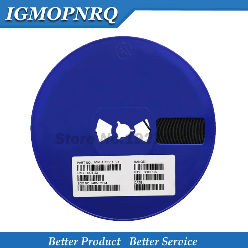 3000PCS-MMBT5551-G1-SOT-23-MMBT5551T1G-SMD-G1-SMD-transistor-New.jpg