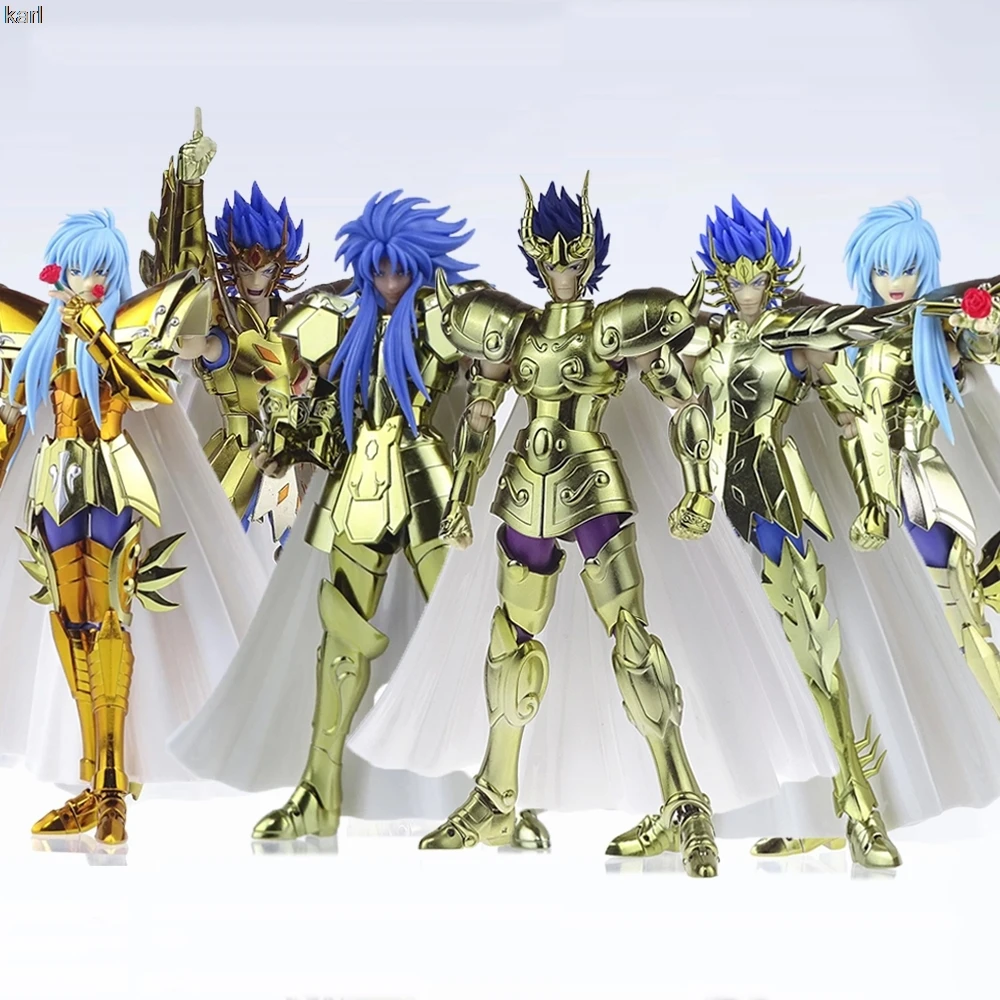 Página principal Productos Sugerencias