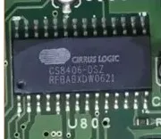 CS8406-DSZ-CS8406-SOP28-IC-10.jpg