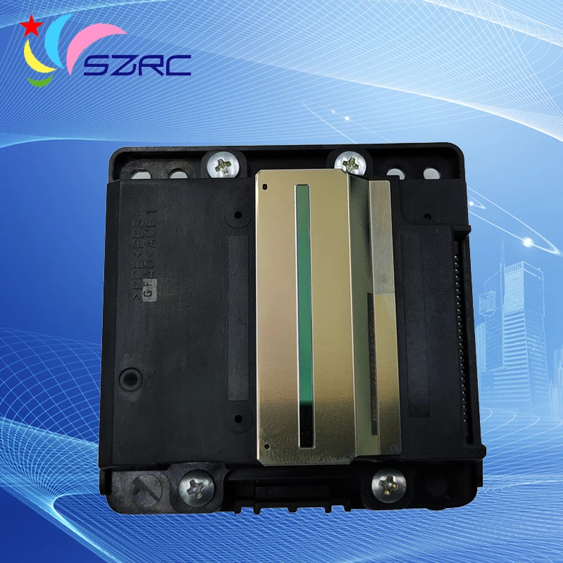 FA43011-Original-New-Print-Head-For-EPSON-M2178-M3148-M3178-M1178-M2148 ...