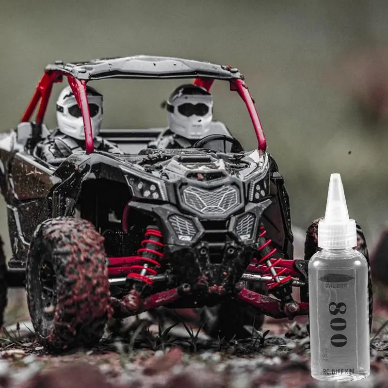 Drone-Motor-Oil-Remote-Control-Car-Silicone-Oil-RC-Appropriative-Shock ...