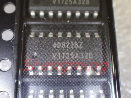 10 pcs HIP4082 HIP4082IB HIP4082IBZ 4082IBZ SOP 16|10pcs|pcs - AliExpress