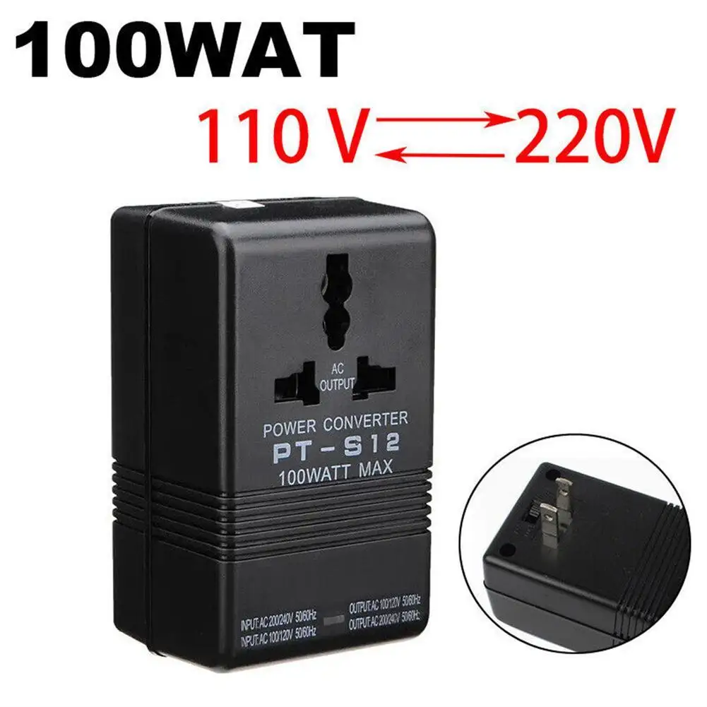 100W-110-120V-To-220-240V-Step-Up-Down-Dual-Voltage-Transformer-Power-Converter.jpg