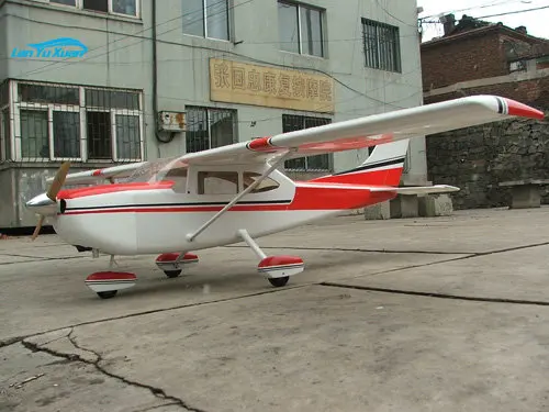 Balsa-Madeira-Asa-Fixa-Aeronaves-Cessna-182.jpg