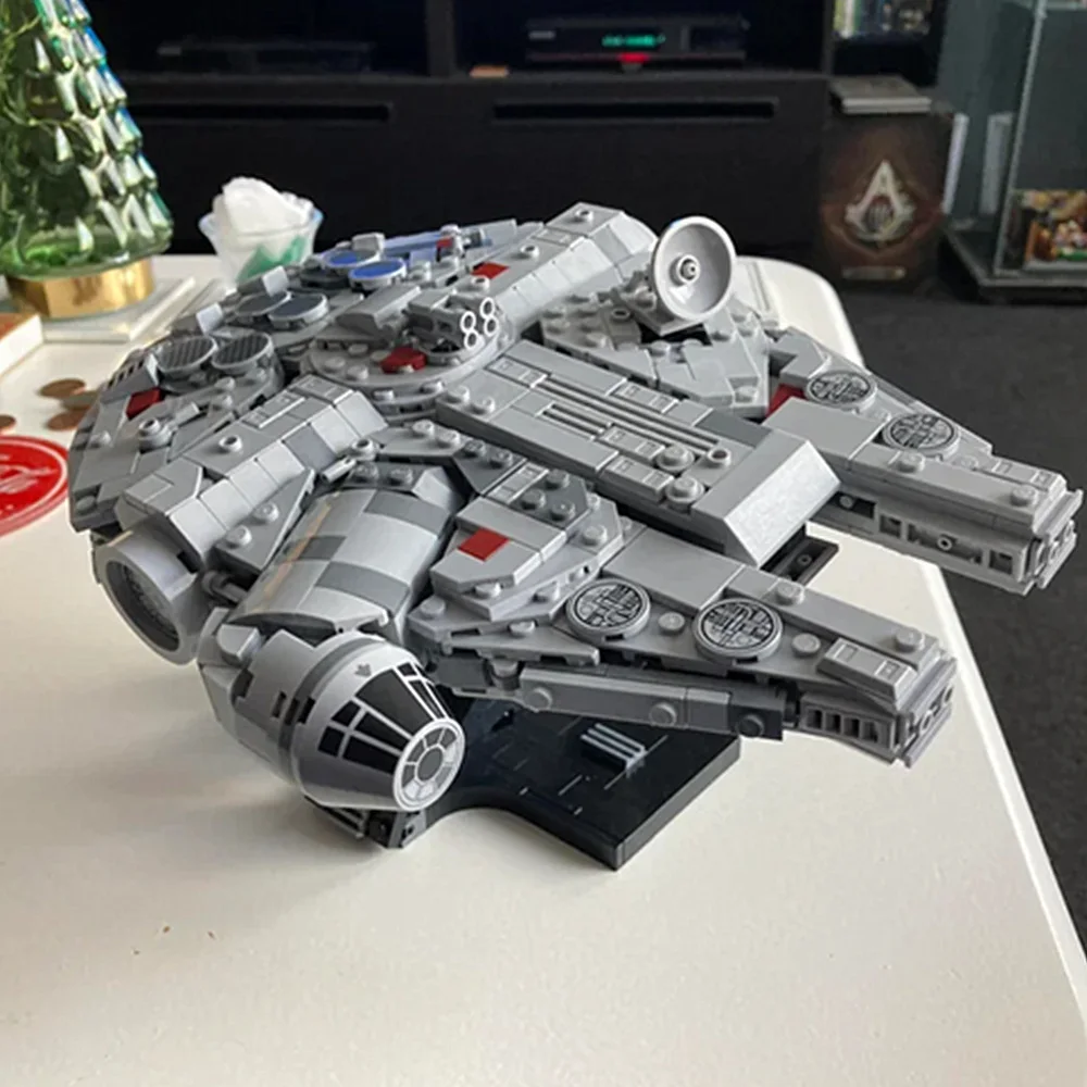 Sf3d0095125e54d659ed8aba31d70b5c4H.jpg