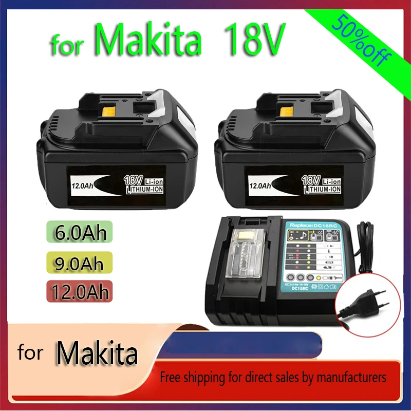 18V-LXT-BL1860B-BL1860-BL1850-BL183-6-0Ah.jpg