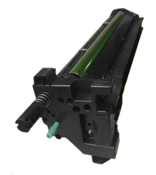 Página principal Productos Comentarios