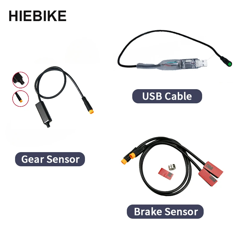 Bafang-Shift-Sensor-Hydraulic-Brake-Sensor-eBike-USB-Programming-Cable ...